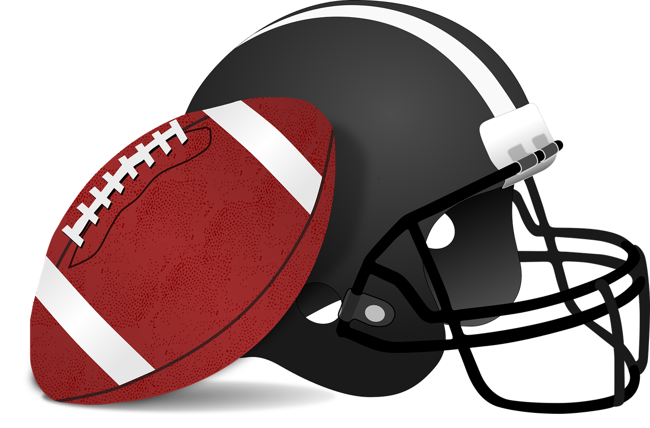 Fantasy Football Intelligence Riding The Rollercoaster Frank FM Radio