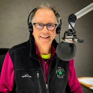 Doc - Frank FM Radio