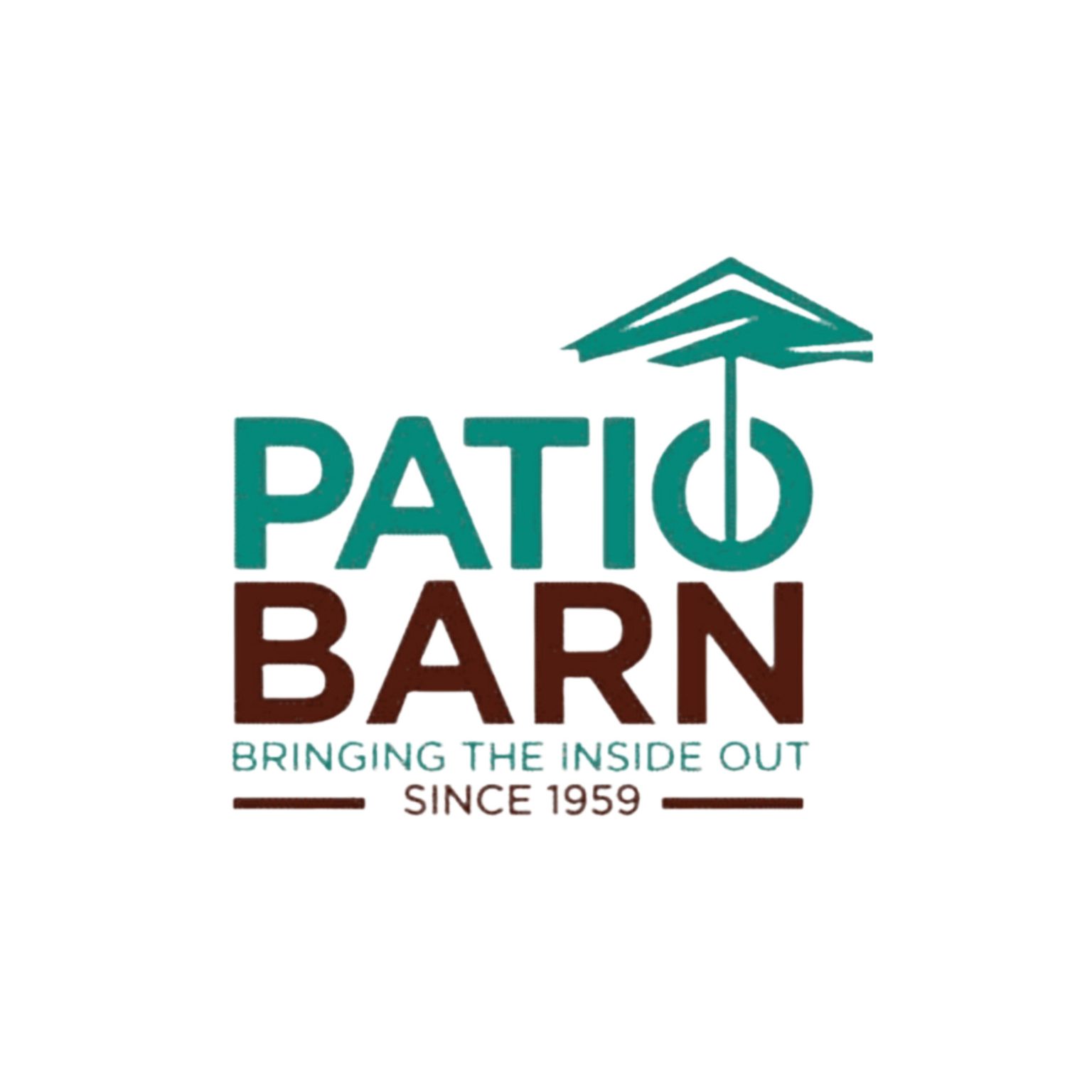 Frank’s Perfect Patio - Frank FM Radio